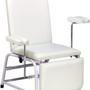 Scaune recoltare sange - Scaun ORL - Comanda online la Medishop