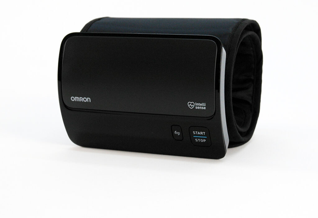 Defibrilator Nihon Kohden Cardiolife TEC-5621 - Medishop