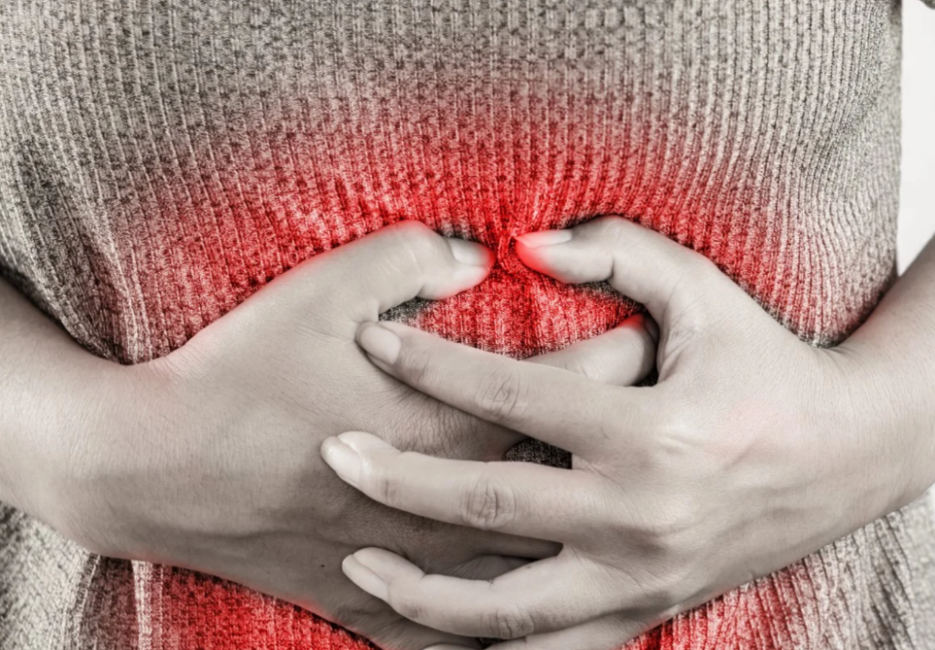 12 remedii eficiente pentru tratarea durerilor de stomac acasă: Sfaturi ...